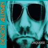 Music - Devon Allman Project