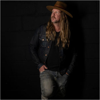 Media - Devon Allman Project