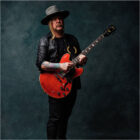 Devon Allman’s Blues Summit - Devon Allman Project