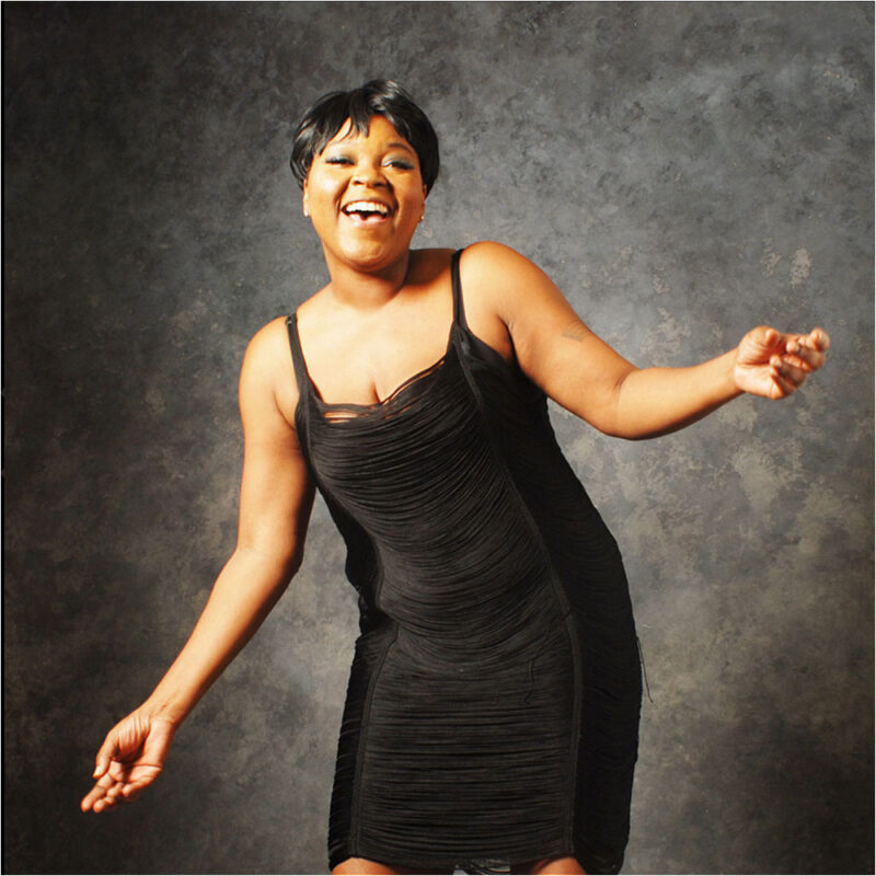 Devon Allman’s Blues Summit - Devon Allman Project